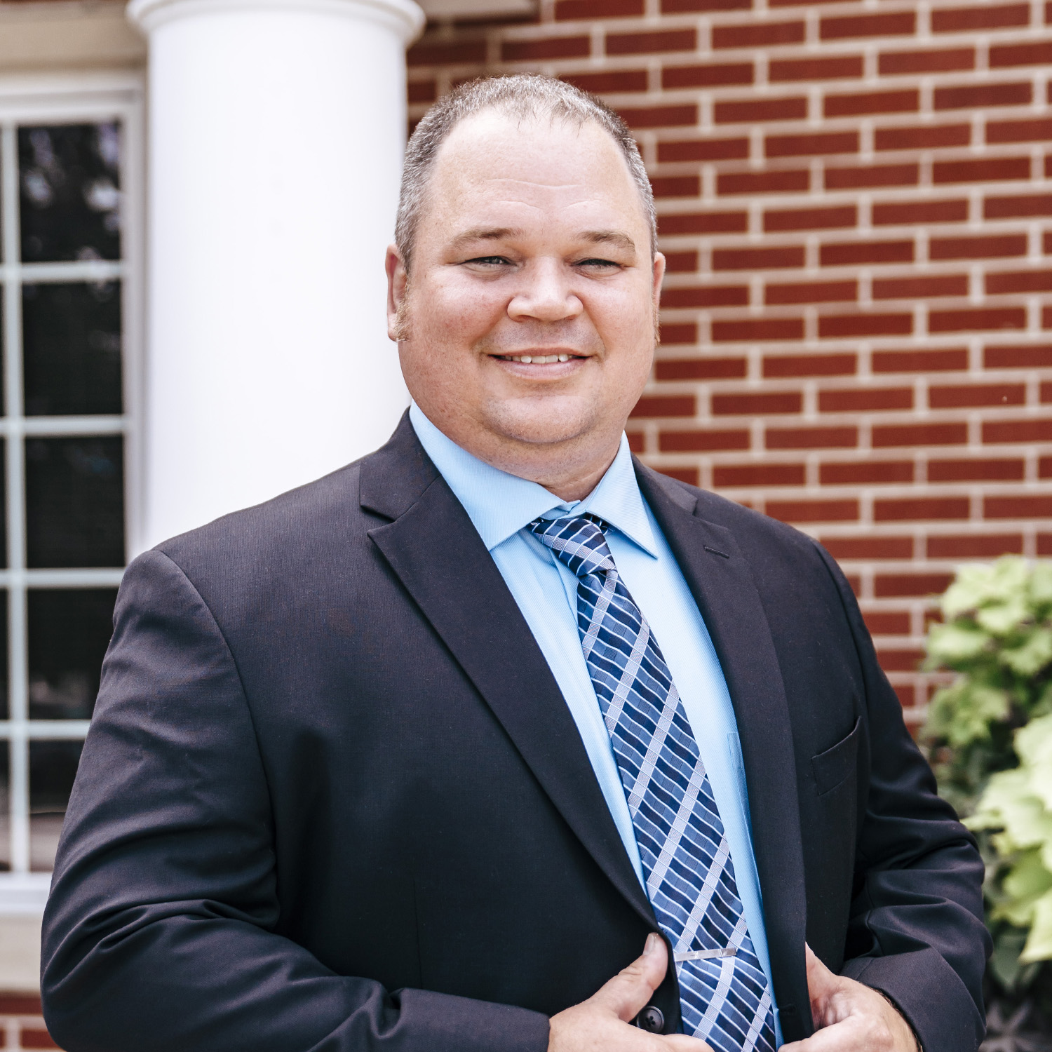 About Us | The Gifford State Bank