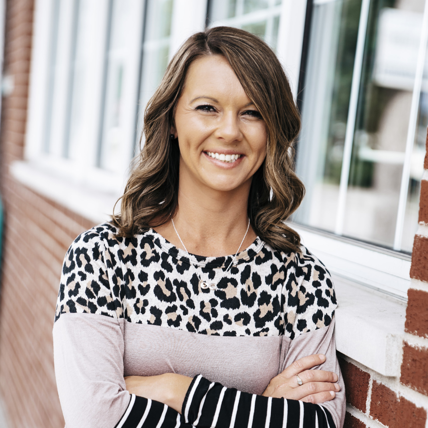 About Us | The Gifford State Bank