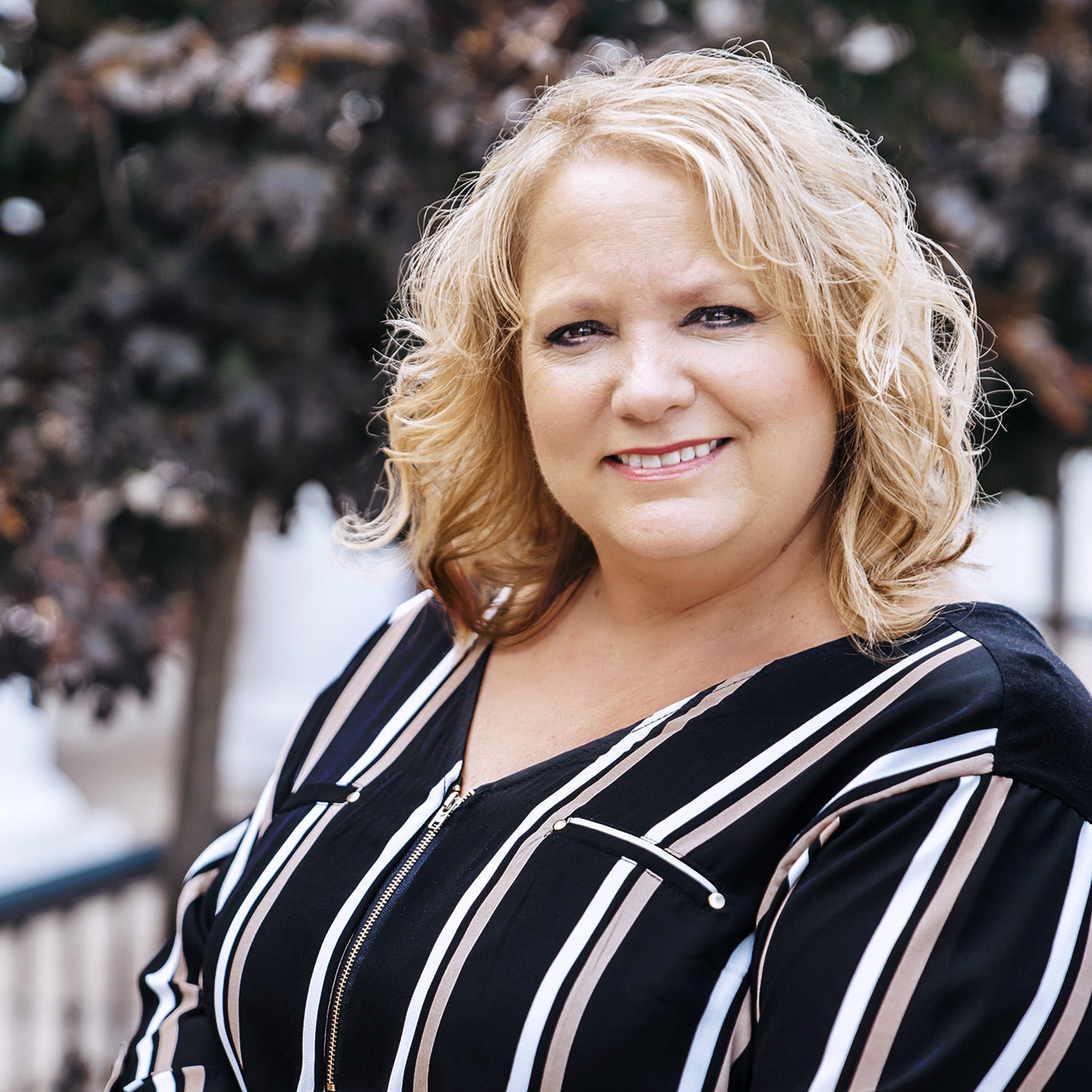 About Us | The Gifford State Bank